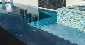 EverClear Pools – EverClear Pools