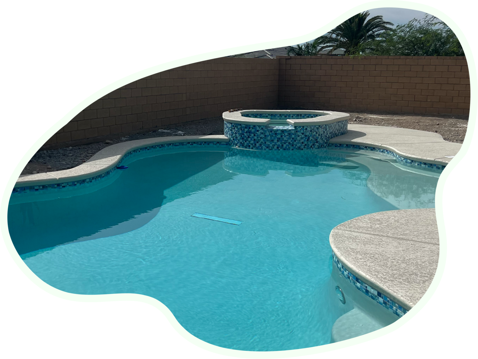 EverClear Pools – EverClear Pools