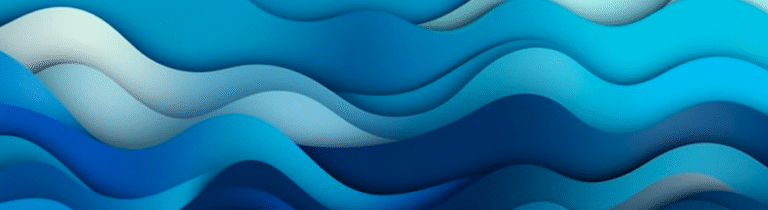 EverClear Pools – EverClear Pools